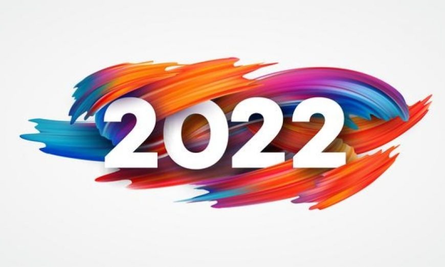 2022 онд бүх нийтээр амрах өдрүүд E Mn